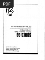 SIE QuickSheet, 2E PDF (Secured) | PDF | Bonds (Finance) | Securities ...