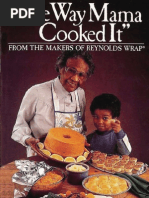 100 Free Cookbooks | PDF | Baking | Cookbooks