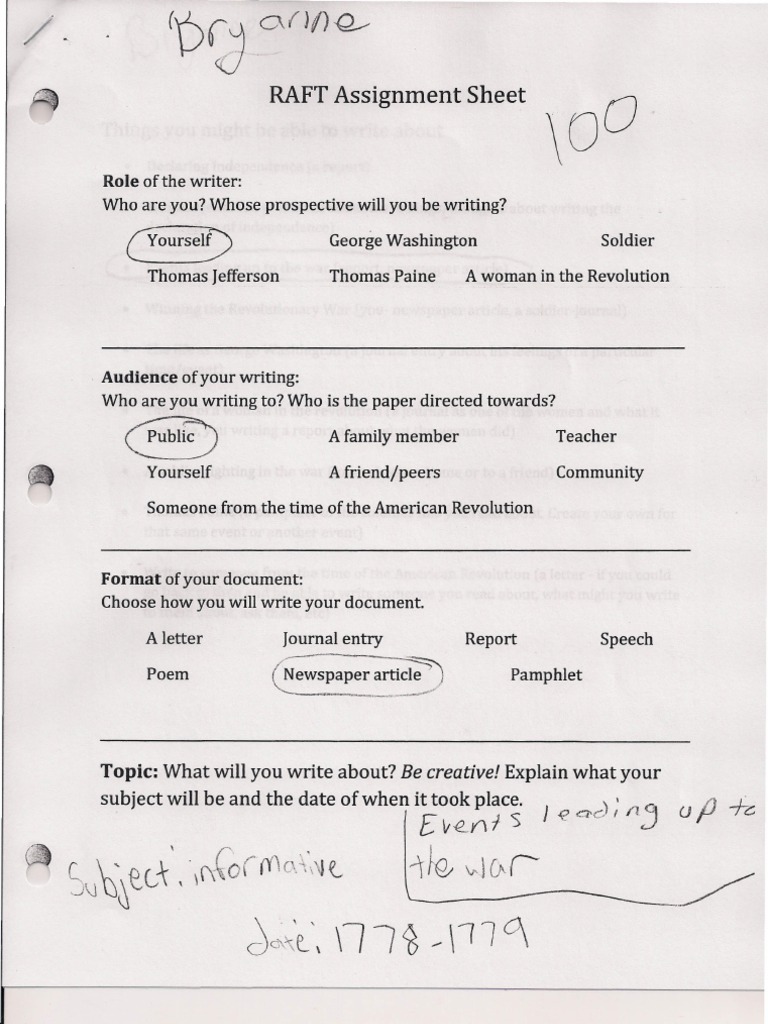 Raft Assignment2 | PDF