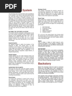 Combat Patrol | PDF | Battles | Military