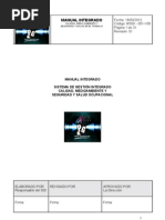 Ficha Tecnica Del THINNER | PDF | Compuestos químicos | Química