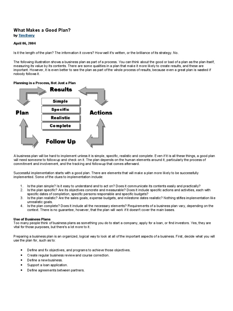 Business Plan Cofee Export | PDF | Coffee | Balance Sheet