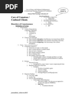 bCAM Flowsheet Color | PDF