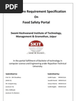 SAM Entity Administrator Letter Template1 Single Entity | PDF | Notary ...