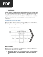 Saudi Aramco GI Manual 2.710 PDF | PDF | Project Management ...