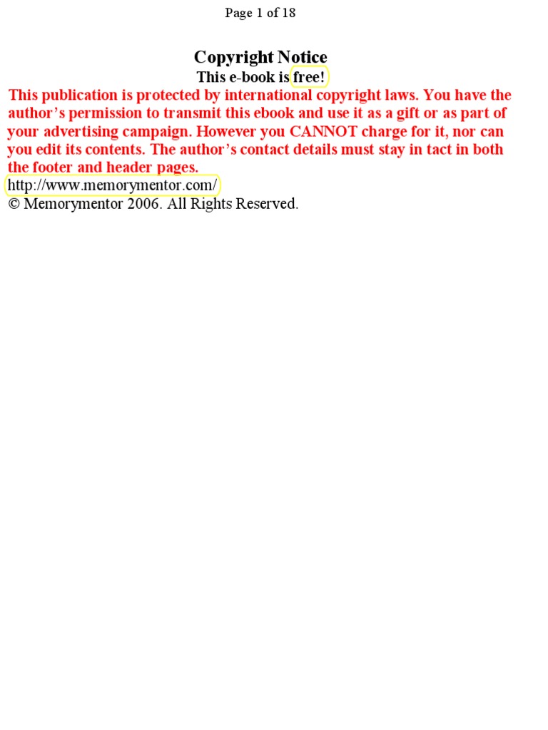 Mental Math Tricks | PDF | Fahrenheit | Fraction (Mathematics)