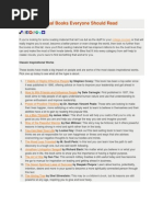 75 Greatest Motivational Stories Ever Told! PDF | PDF | Dragon | Coffee