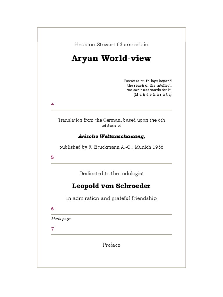 Aryan World View | PDF | Vedas | Upanishads
