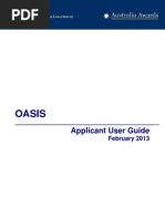 Form 54 Family Composition | PDF | Living Arrangements | Kinship And ...