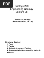 Structural Analysis and Synthesis - Solution Manual (Part2) PDF | PDF ...