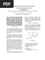 Time Period Calculation in ETABS As Per IS 1893 Part 1 | PDF | Shear ...