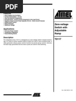 En 10051 PDF | PDF | Engineering Tolerance | Rolling (Metalworking)