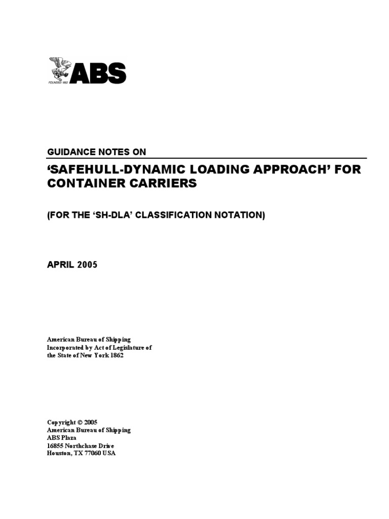 140 Container DLA | PDF | Wavelength | Waves