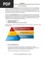 UN Core Values and Competencies | PDF | Competence (Human Resources ...