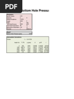 Lecture # 1 Inflow Performance Relationship | PDF | Fluid Dynamics ...