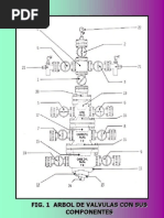 RGA, RS y Diferencia | PDF | Gases | Solubilidad
