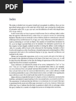 Na'vi Dictionary | PDF | Part Of Speech | Lexicology