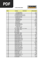 SAE AS 4059 Rev. E PDF | PDF | Materials Science | Physical Sciences