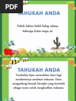 Nama Alat Radas Amali Sains | PDF
