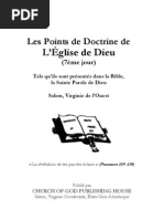 Tselane Le Dimo | PDF | Langues d'Afrique