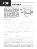 Workshop Technology Notes | PDF | Electric Power Distribution | Direct ...