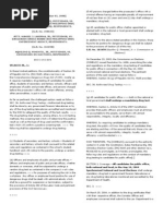 APS-Code-of-Ethics | PDF | Informed Consent | Psychologist