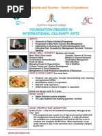 Ihs Application Form 2025 - Fillable | PDF