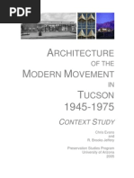 Case Study Houses. Ed. Taschen | PDF