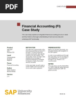 ABAP-RICEFW or WRICEF in SAP Project With Business Example | PDF ...