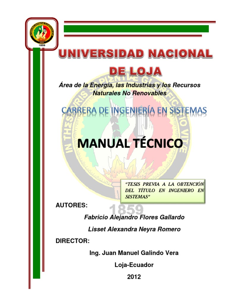 FreeRadius - CoovaChilli y DaloRadius | PDF | Dirección IP | Servidor web