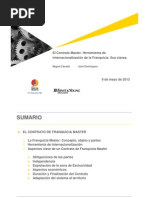 Manual Sicopa | PDF | Informática | Ciencias de la Computación