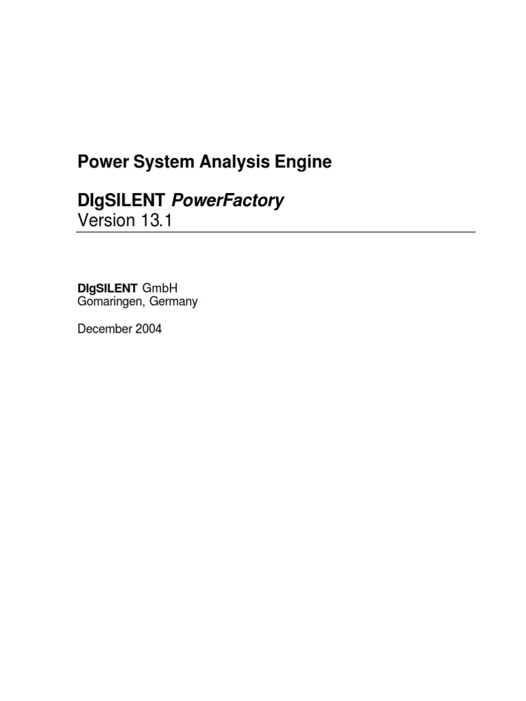 Dig Silent Engine | PDF | Graphical User Interfaces | Operating System