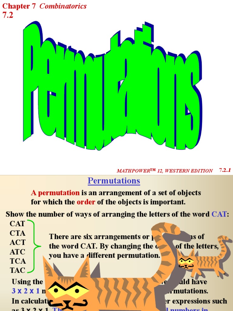 Mathpower 12, Western Edition | PDF | Science & Mathematics