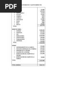 Valores y Principios de PepsiCo | PDF