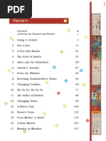 Shusha Keyboard | PDF | Typographical Symbols | Semiotics