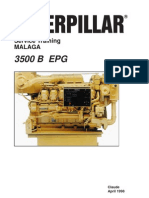 Ddec Master 2000 Current4-6 | PDF | Fuel Economy In Automobiles | Fuel Injection