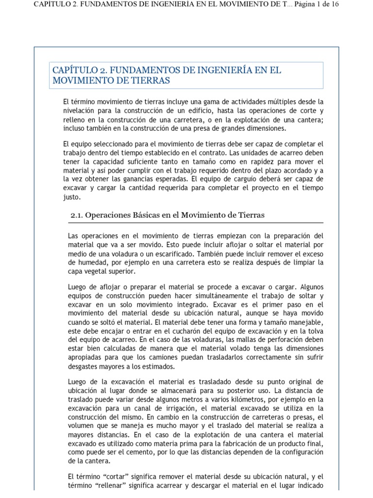 Rim Pull | PDF | Movimiento (física) | Neumático