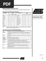 STL Cheat Sheet by Category PDF | PDF | Binary Coded Decimal | Timer