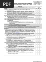 Annex A-Computation of NFCC | PDF