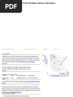 Api Buttress Connection Data Sheet | PDF | Pipe (Fluid Conveyance ...