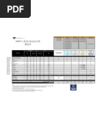 k3 Ve Service Manual | PDF | Cars Of Japan | Motor Vehicle