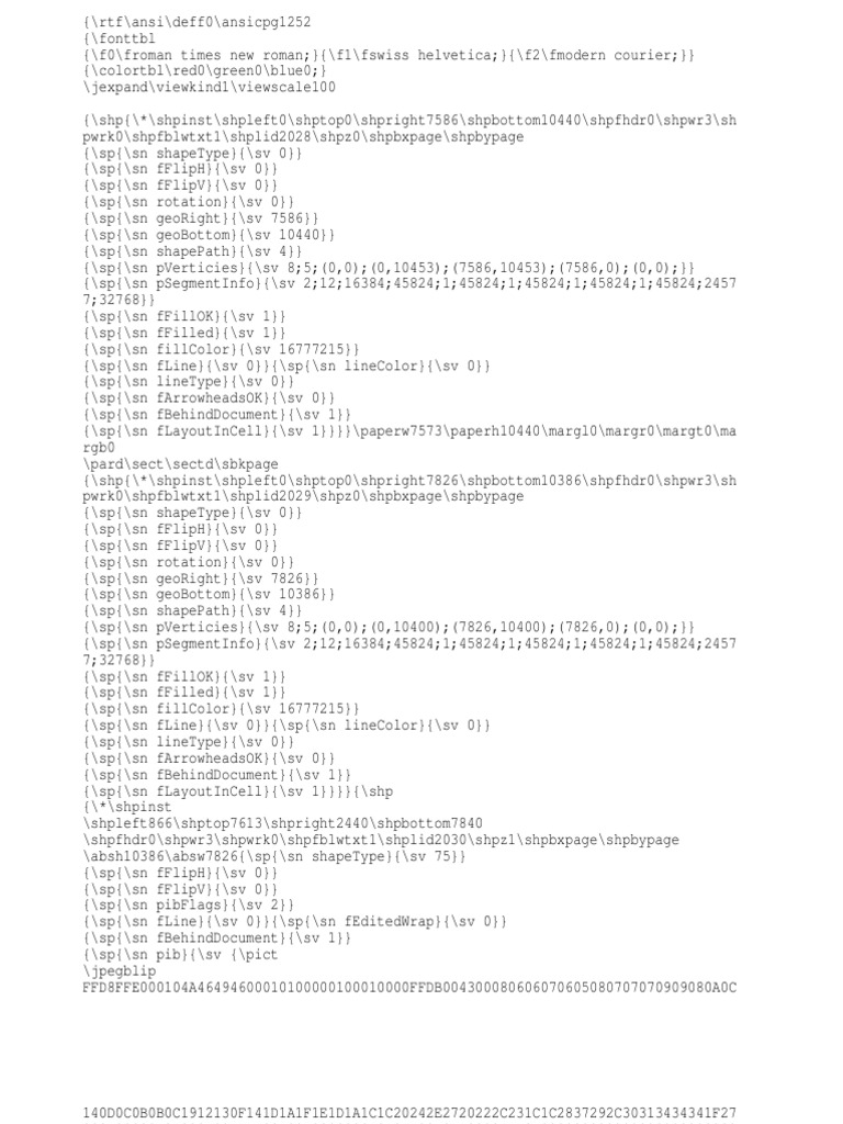 Jacobo Grinberg - La Luz Angelmatica | PDF | Weather