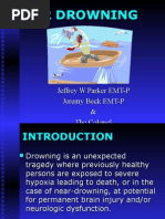 Risk Stratification Flowchart - 1 | PDF | Cardiovascular Diseases ...