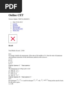 Paul's Online Math Notes - Folders Details | PDF