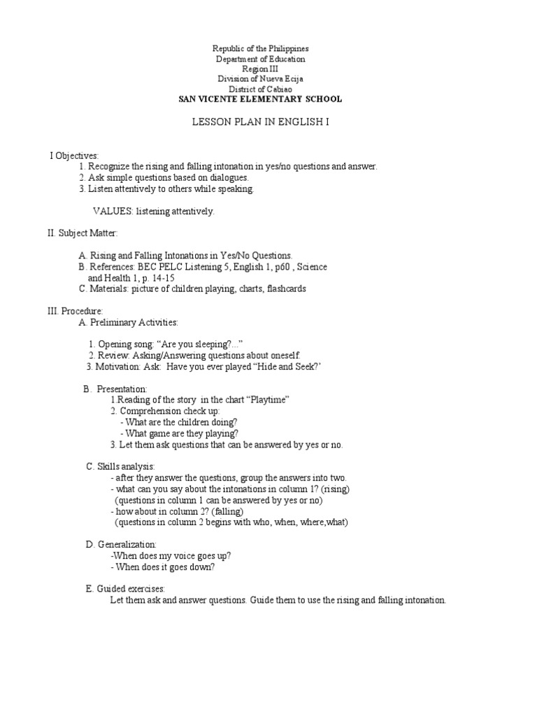 Liquidation Contract For MOOE Sample | PDF