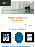Mastersaf Smart Roteiro Instalacao | PDF | Microsoft Windows | Bancos ...