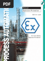 List of CCPS Books | PDF | Business