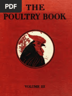 Chicken Coop Plans | PDF