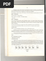 SCR Signaller Desk Setup Guide | PDF | Transport | Rail Infrastructure
