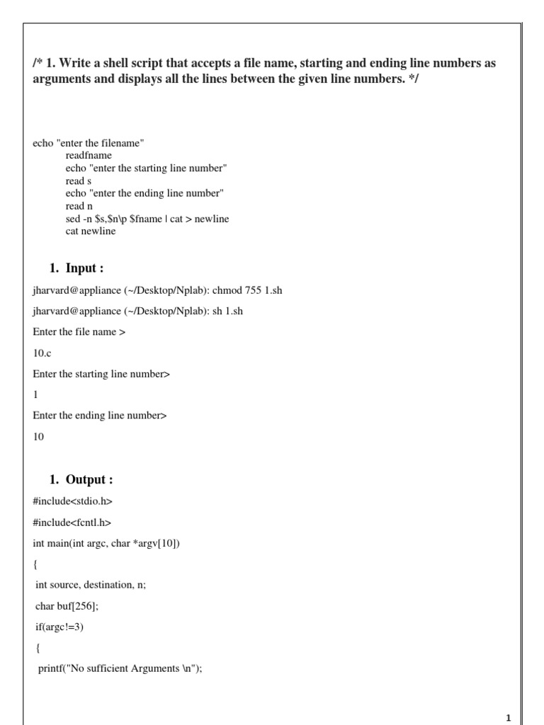 NP Record | PDF | Computer File | System Software